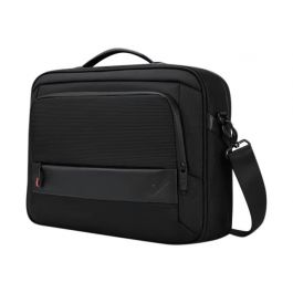 Lenovo ThinkPad Professional Gen 2 - Notebook carrying case - topload ...