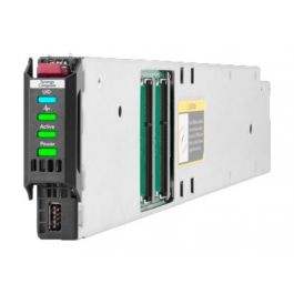 HPE Synergy Composer - expansion module | Converge UK