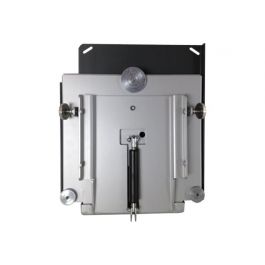 Promethean DLP Extreme Short Throw Projector plate for mobile system ...