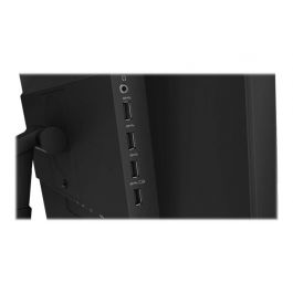 Lenovo ThinkVision T25d-10 - LED monitor - 25" | Converge UK