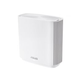 ASUS ZenWiFi AX (XT8) - router - Wi-Fi 6 - desktop | Converge UK