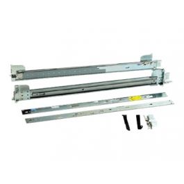 Dell Sliding Ready Rails without Cable Management Arm - rack rail kit ...