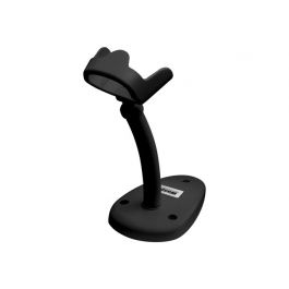 Wasp Smart Stand bar code scanner stand | Converge UK