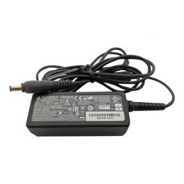 POWER BRICK KIT 36W ADAPTER ONLY 02-SERIES DESKTOP MONITORS | Converge UK