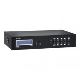 TV One MX-8488 8x8 HDMI Matrix Router - video/audio/infrared switch ...