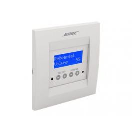 Bose ControlSpace CC-16 zone controller | Converge UK