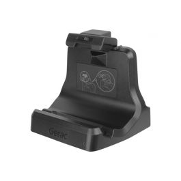 Getac Office Dock - docking station - VGA | Converge UK