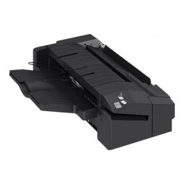 Canon Inner Finisher-L1 - finisher with stapler - 545 sheets | Converge UK