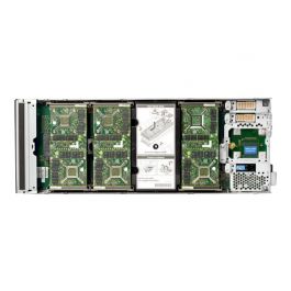 HPE Multi MXM Graphics Expansion Module - system bus extender | Converge UK