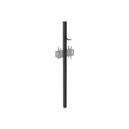 VISION VFM-POST Multiple Display Column - LIFETIME WARRANTY - Floor to ...