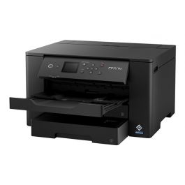 Epson WorkForce WF-7310DTW 7310DTW WF7310DTW 7310DTW WF7310 7310 ...
