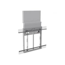 Promethean ActivPanel Adjustable Stand 400 bracket - for interactive ...