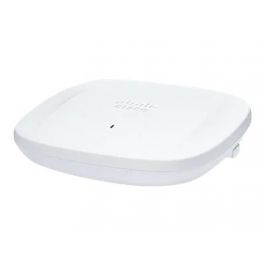 CATALYST 9164I AP (W6E TRI-BAND 4X4) W/REG-ROW | Converge UK