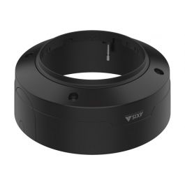 AXIS TP3821-E CASING WHITE 4P | Converge UK