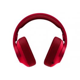 Logitech Gaming Headset G433 - headset | Converge UK