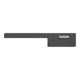Lenovo Dust Shield - dust cover | Converge UK
