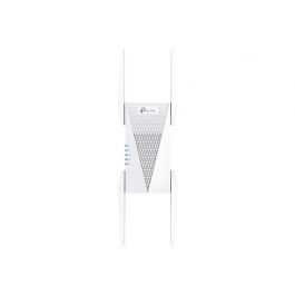 TP-Link RE815XE V1 - Wi-Fi range extender - Wi-Fi 5 - 2.4 GHz, 5 GHz, 6 ...