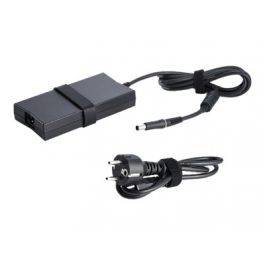 AC Adapter 19.5V 9.23A 180W includes power cable | Converge UK