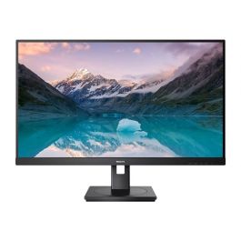Philips S-line 275S9JML - LED monitor - 27" - 2560 x 1440 QHD @ 75 Hz ...