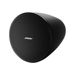 Bose DesignMax DM3P - speaker | Converge UK