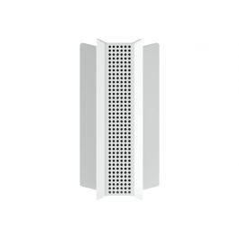 Belkin RT3200 - wireless router - Wi-Fi 6 - Wi-Fi 6 - desktop | Converge UK
