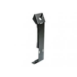 MGL 9300I BONNET SIDE MOUNT FOR CUSTOMER SVC SCANNER (CSS ORDER ...