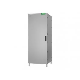 MGE Galaxy 300 Empty Battery Cabinet 60-80KVA - battery enclosure ...