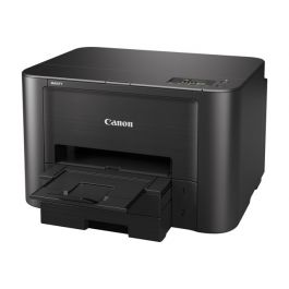 Canon MAXIFY iB4150 iB 4150 - Printer - colour - Duplex - inkjet - A4 ...