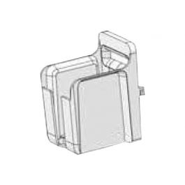 KIT OUTPUT HOPPER ZXP7 | Converge UK