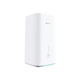 Huawei CPE Pro 2 - wireless router - WWAN - Wi-Fi 6 - desktop | Converge UK