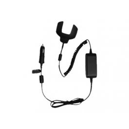 TC7X AUTO CHARGING CABLE CUP . | Converge UK