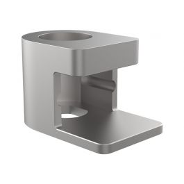 Belkin - security cable lock adapter | Converge UK