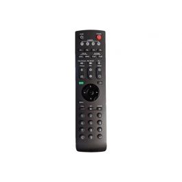 HuddleCamHD video conference camera remote control | Converge UK