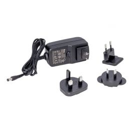Cradlepoint - power adapter | Converge UK