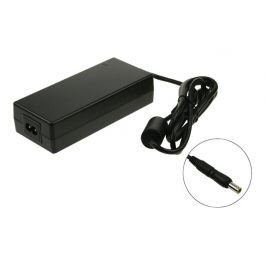 2-Power - power adapter - 90 Watt | Converge UK