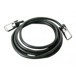 Dell stacking cable - 50 cm | Converge UK