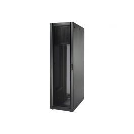 BASIC RACK DISTRIBUTION PANEL 230V IN A RACK IN | Converge UK
