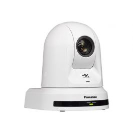 Panasonic AW-UE40 - conference camera | Converge UK