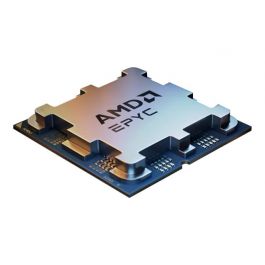 AMD EPYC 4244P / 3.8 GHz processor - Box | Converge UK