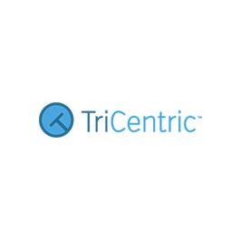 TriCentric - SFP+ transceiver module (equivalent to: Fortinet FN-TRAN ...