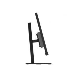 Lenovo ThinkVision E28u-20 - LED monitor - 4K - 28" - HDR | Converge UK