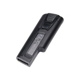 RFD40 POWERPRECISION+ SPARE LITHIUM-ION BATTERY 7000MAH IND | Converge UK