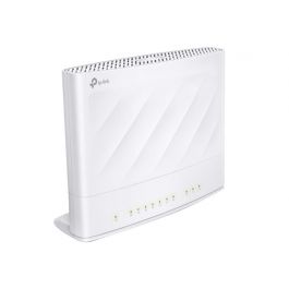 TP-Link EX230v V1 - wireless router - Wi-Fi 6 - desktop | Converge UK