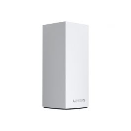 Linksys Atlas Pro 6 - Wi-Fi system - Wi-Fi 6 - Wi-Fi 6 - desktop ...