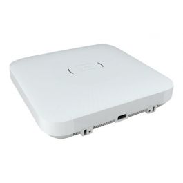 Extreme Networks ExtremeMobility AP505i Indoor Access Point - radio ...