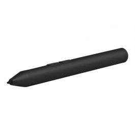 Microsoft Classroom Pen - active stylus - black | Converge UK