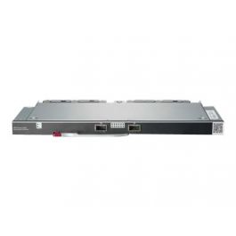 HPE Synergy Interconnect Link - Expansion module - 10Gb Ethernet x 12 ...
