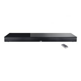 Canton Digital Movie DM 100 - sound stand - for home theatre - wireless ...