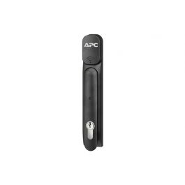 APC NetBotz 13.56 MHz Handle Kit - rack access handle kit - TAA ...