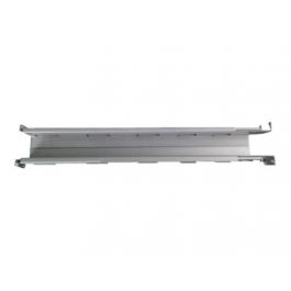 APC Easy UPS RAIL KIT, 900MM - rack rail kit | Converge UK